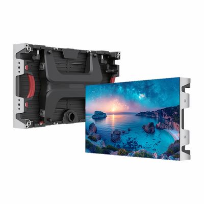 SMD LED Screen manufacturer from china